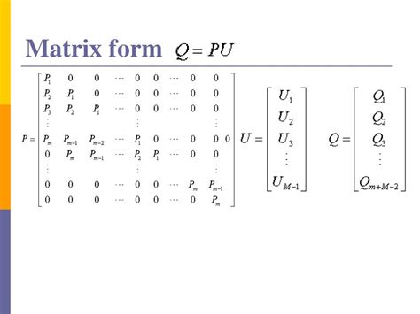 Ppt Hydrology Rainfall Runoff Modeling I Powerpoint Presentation Id 280878
