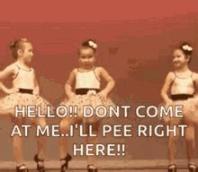 Peeing S Tenor