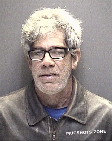 Smart Shane Christopher 04 13 2024 Galveston County Mugshots Zone