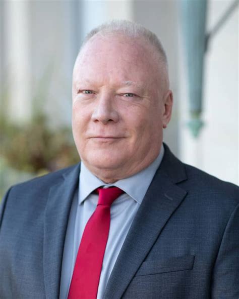 Lance Coughlin Weber And Rubano Law