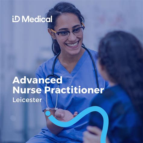 Pooja Mehta Posted On Linkedin