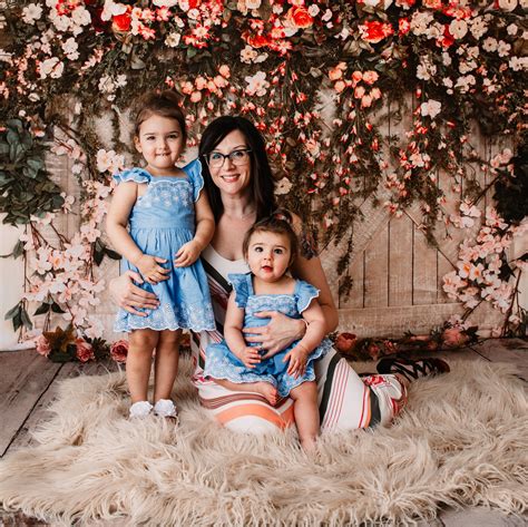 Mandy Webb Greater Binghamton Chamber Of Commerce