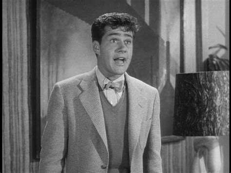 Honoring Jack Larson