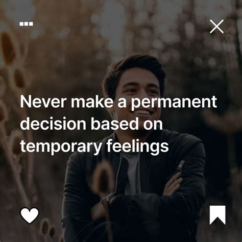 Aravind S Posted On Linkedin