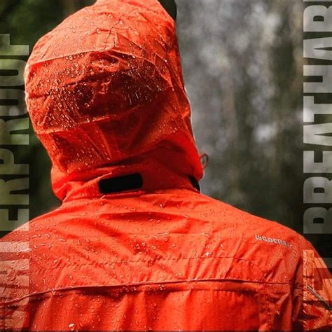 Letitrain Exploreeveryday Readyforanything Explorer Adventure