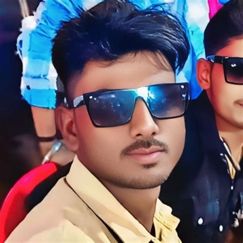 Mohan Manjhi Youtube