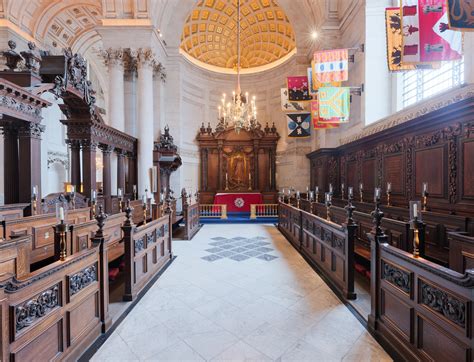 Free Photo Chapel Building Christianity Church Free Download