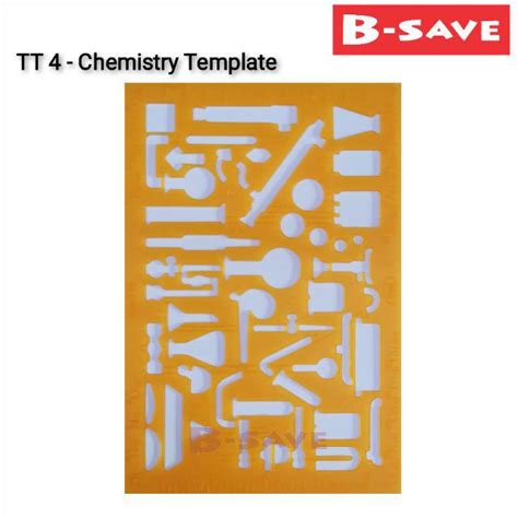 Graphic Template Techinal Drawing Architect Circle Milltary