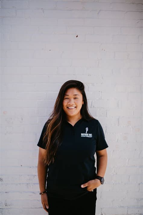 Morgan Bettes Angell