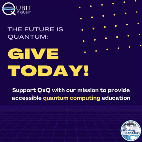 The Coding School On Linkedin Givingtuesday