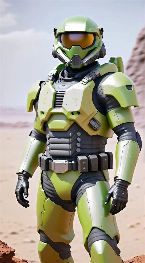 Chat With Doom 1993 Enjoy Free Ai Character Voice Chat Talkie Ai