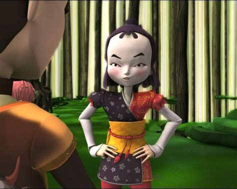 Pin By Xion Winchester On Code Lyoko Code Lyoko Code Lyoko Yumi Yumi Ishiyama