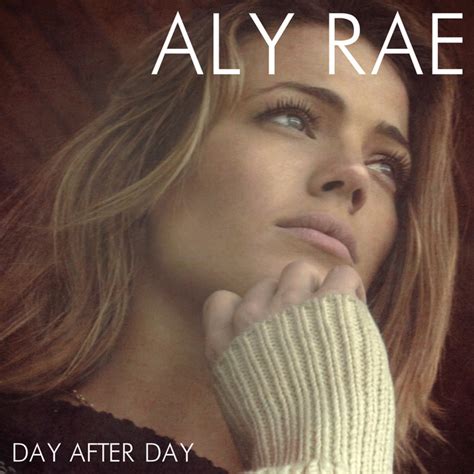 Aly Eckmann Songs Events And Music Stats