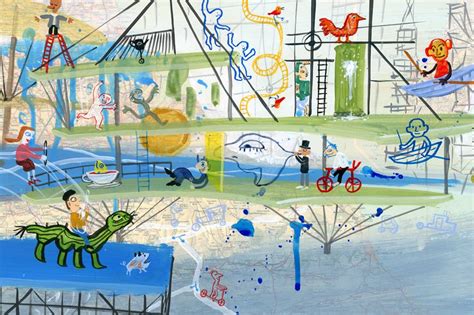 The Art Room Plant Maranke Rinck And Martijn Van Der Linden