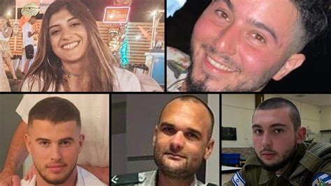 תיעוד המפקדה התת קרקעית של מחט חמאס שממנה חולצו גופות 5 חטופים