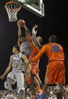 Free Images Ship Macro Close Up Sports Court Players Grasp