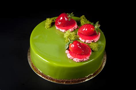 Apie Viską Pasigirsiu