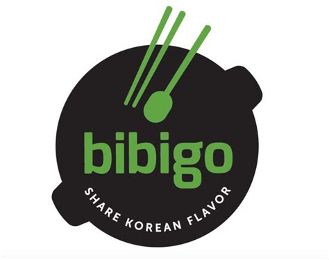Bibigo Product Delivery Near You