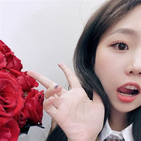 【视频】司宁青s 搾金搾精 Smntr