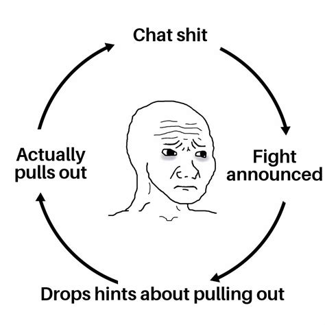 144 Best Pineda Images On Pholder Ksi Atlanta United And Liga Mx