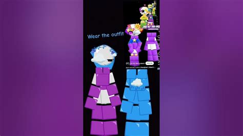 Duet Pls 🥺 Youtube