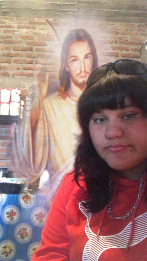 Pin De Xenay En Corason ️