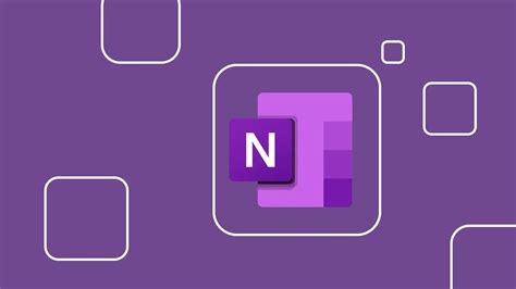 Як Microsoft Onenote допомагає бізнесу 6 корисних функцій Kyivstar
