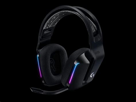 Logitech G335 Wired Gaming Headset At ₹ 7895piece Gaming Headset In