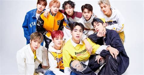 Mld Entertainments Boy Group Tfn Has Reportedly Disbanded Rkpop