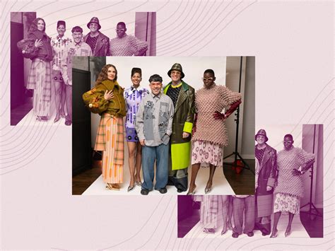 Menopause Acid Reflux And Gerd Causes Symptoms And Relief Tips