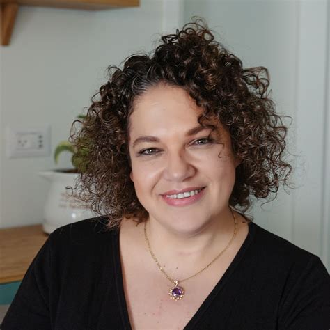 מיכל סבן הדרכת הורים