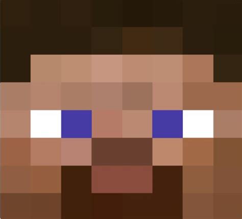 Make Your Own Minecraft Photo Props Free Downloads Made By A