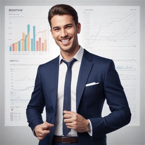 Free Ai Chat With Ai Proofreader Talkto Ai