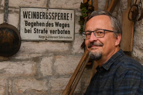 Schriesheim Eine Familiengeschichte Erzählt Vom Allgäu Aber Auch Viel