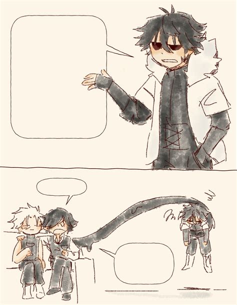 ۝̸̷๋̨̨̨̨̛́᭮ ⃟۪۪۪͜⁂፝͜͡҂๋ཻ͛꙰֦ On Tumblr