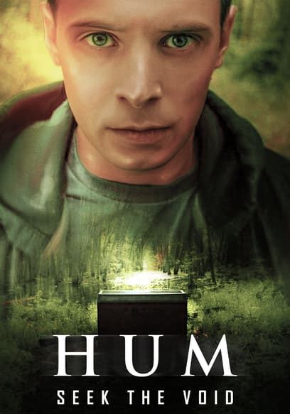 Watch Hum 2020 Free Movies Tubi