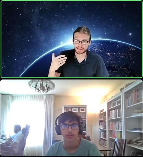 1 1 Classes — Berkeley Coding Academy