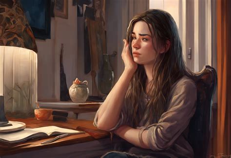 Ocd Thoughts Understanding And Overcoming