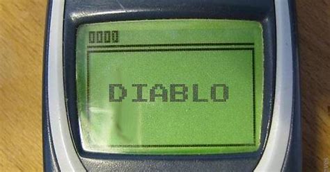 Things Could Have Been Worse In The Year 2000 Imgur