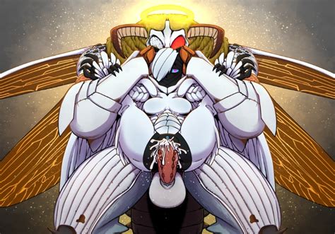 Post 6696185 Devil May Cry Lucia Noahdoesart