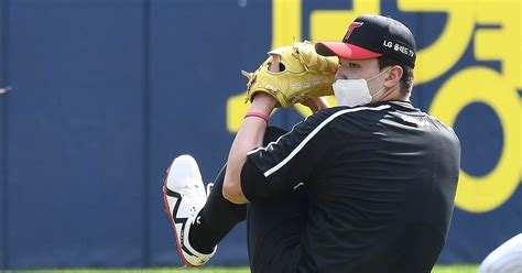 이민호 힘차게 포토