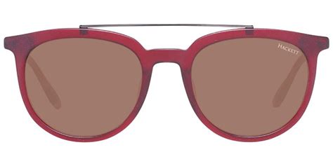 Hackett Designer Sunglasses Smartbuyglasses