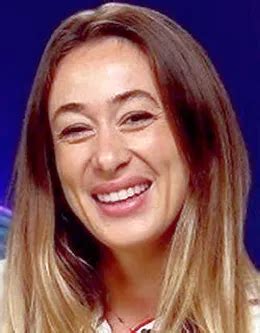 Luiza âge Biographie Et Dates