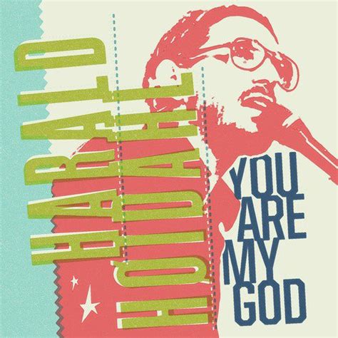 Oh My Jesus Lyrics Harald Høidahl Only On Jiosaavn