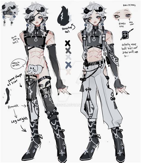 Reference For Autofill Eheheh By Goldegg17 On Deviantart