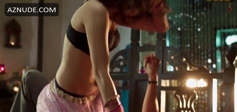 Singardaan Nude Scenes Aznude
