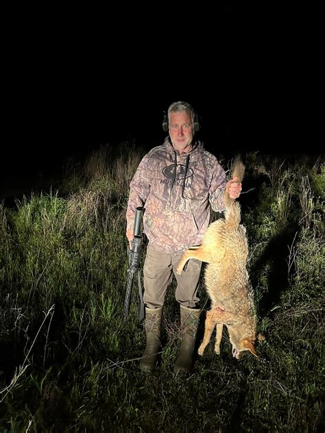 Squeal Team Six Fl Al Westville Fl