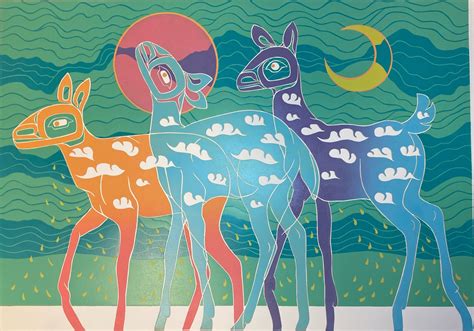 Home Alaska Native Arts Foundation