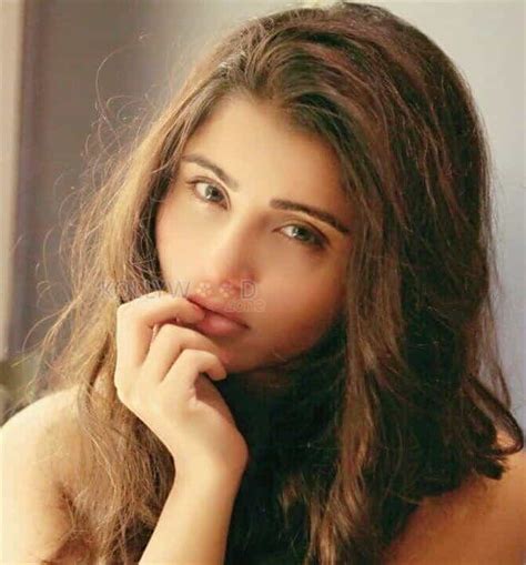 Actress Shaylee Krishen Photos 23 108087 Kollywood Zone