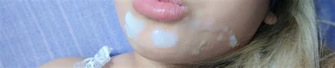 35 Year Old Virgin的色情片 Pornhub